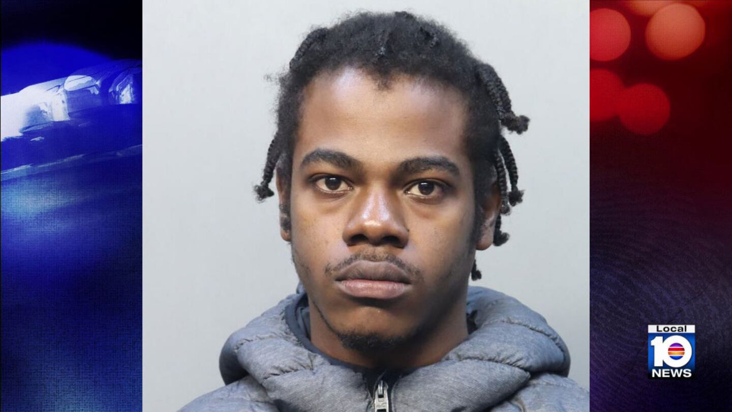 Man accused of taking justice into his own hands when shooting teen in ...