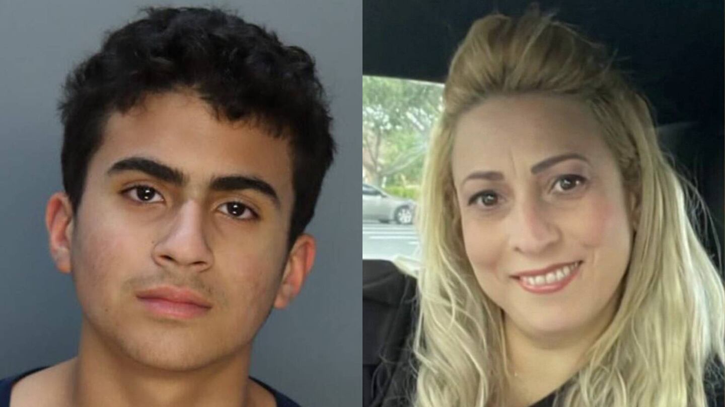 Attorneys for Derek Rosa want confession video thrown out of murder trial