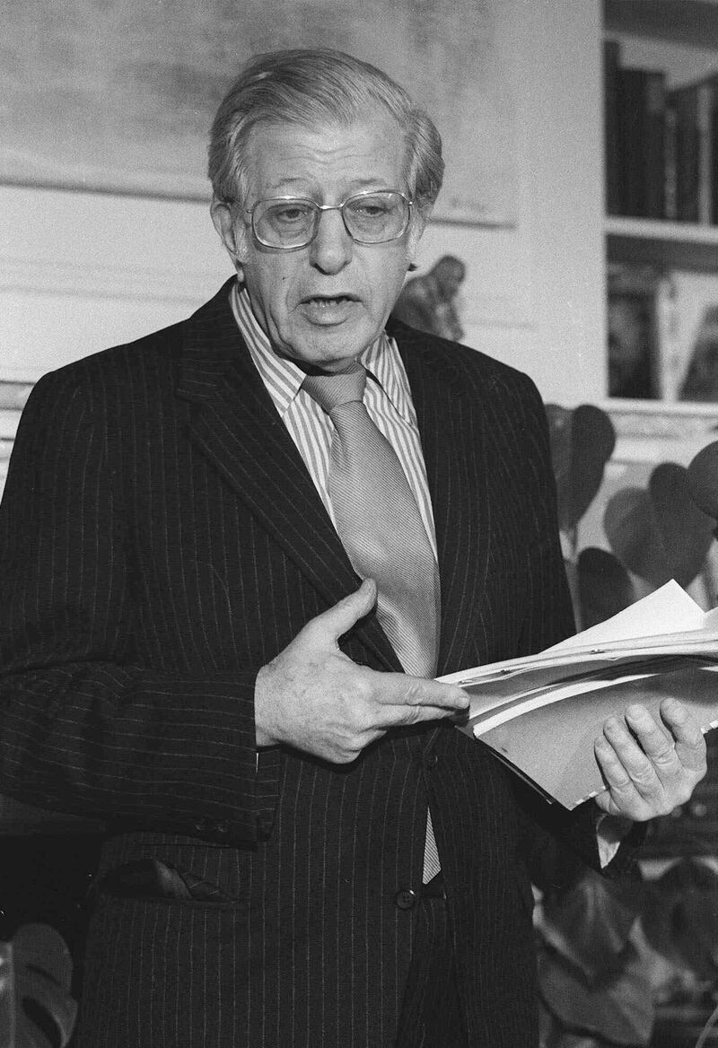 It's been 50 years since a lawyer's decision unlocked free agency in ...