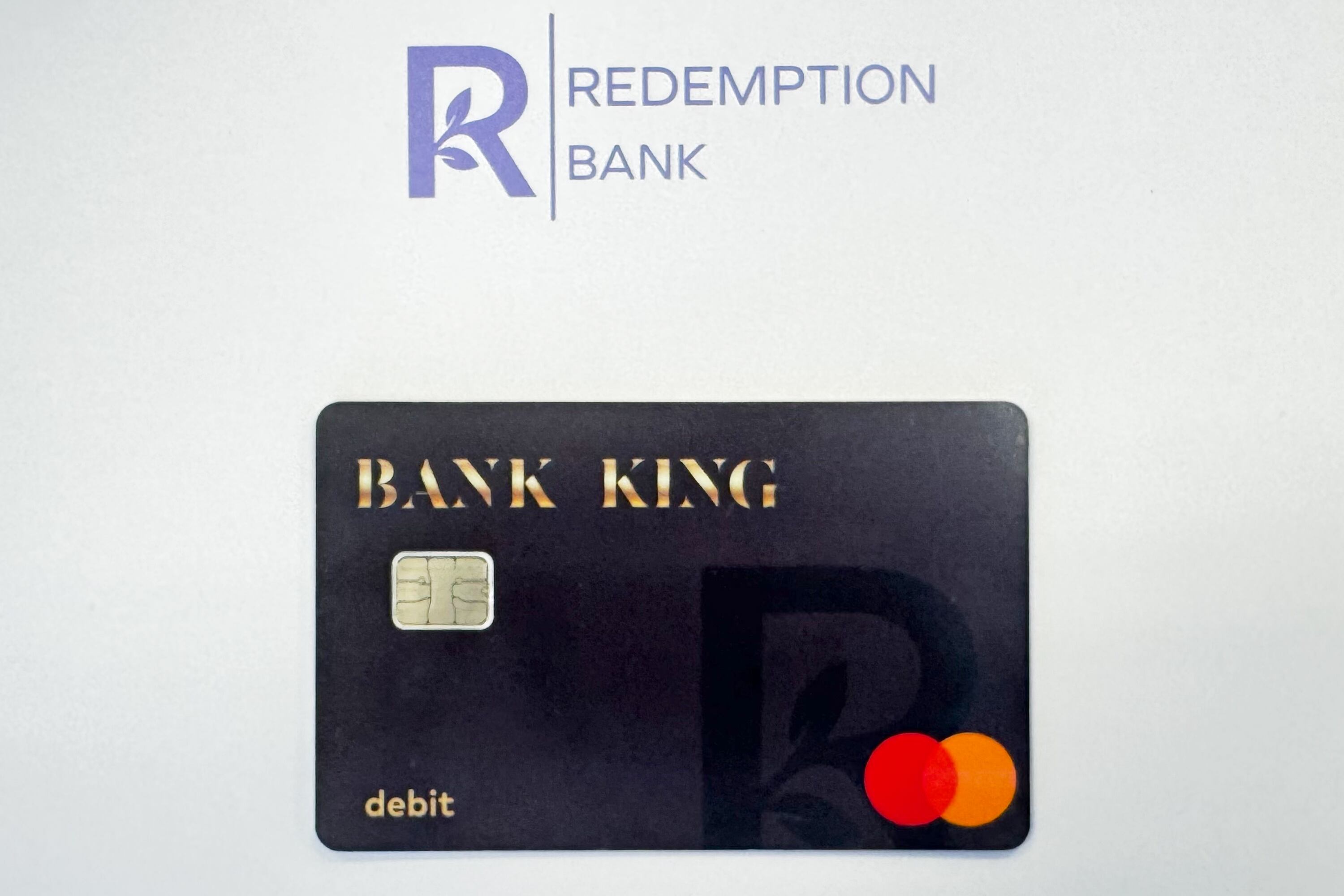 Black bank card program to steer cash payments to single mothers in ...