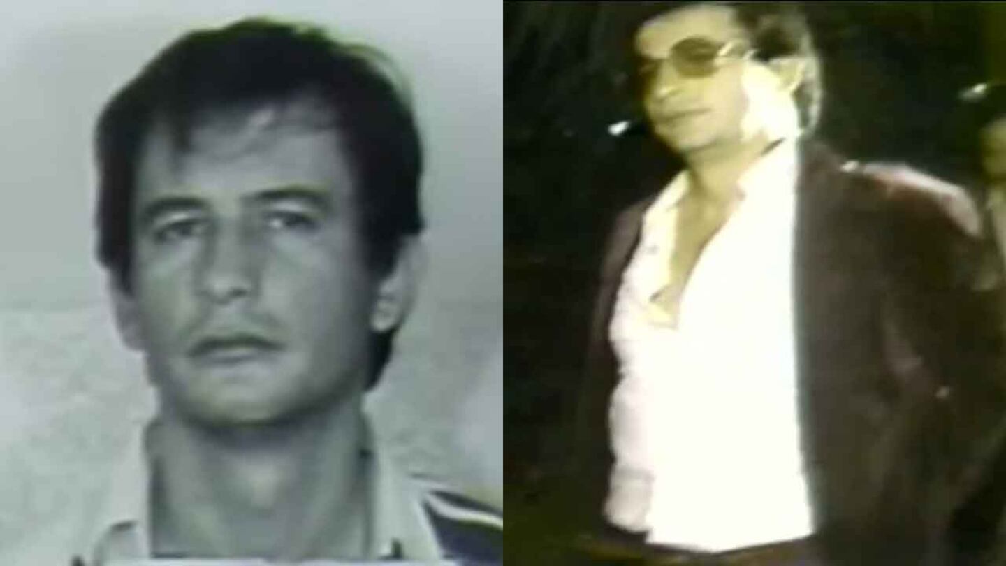 Griselda archives: Cocaine dirty money affords foreign brutal killers ...