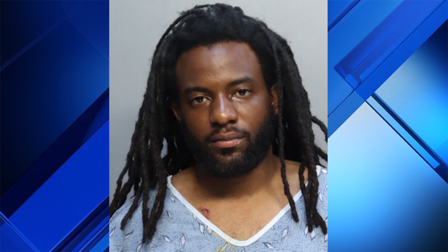 Second victim IDed in Pembroke Pines double murder