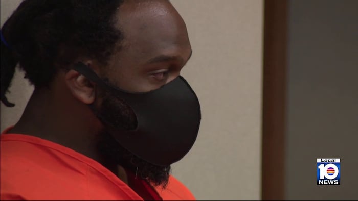 Bryan Pata’s murder: Ex-Canes players, brothers testify during pre ...